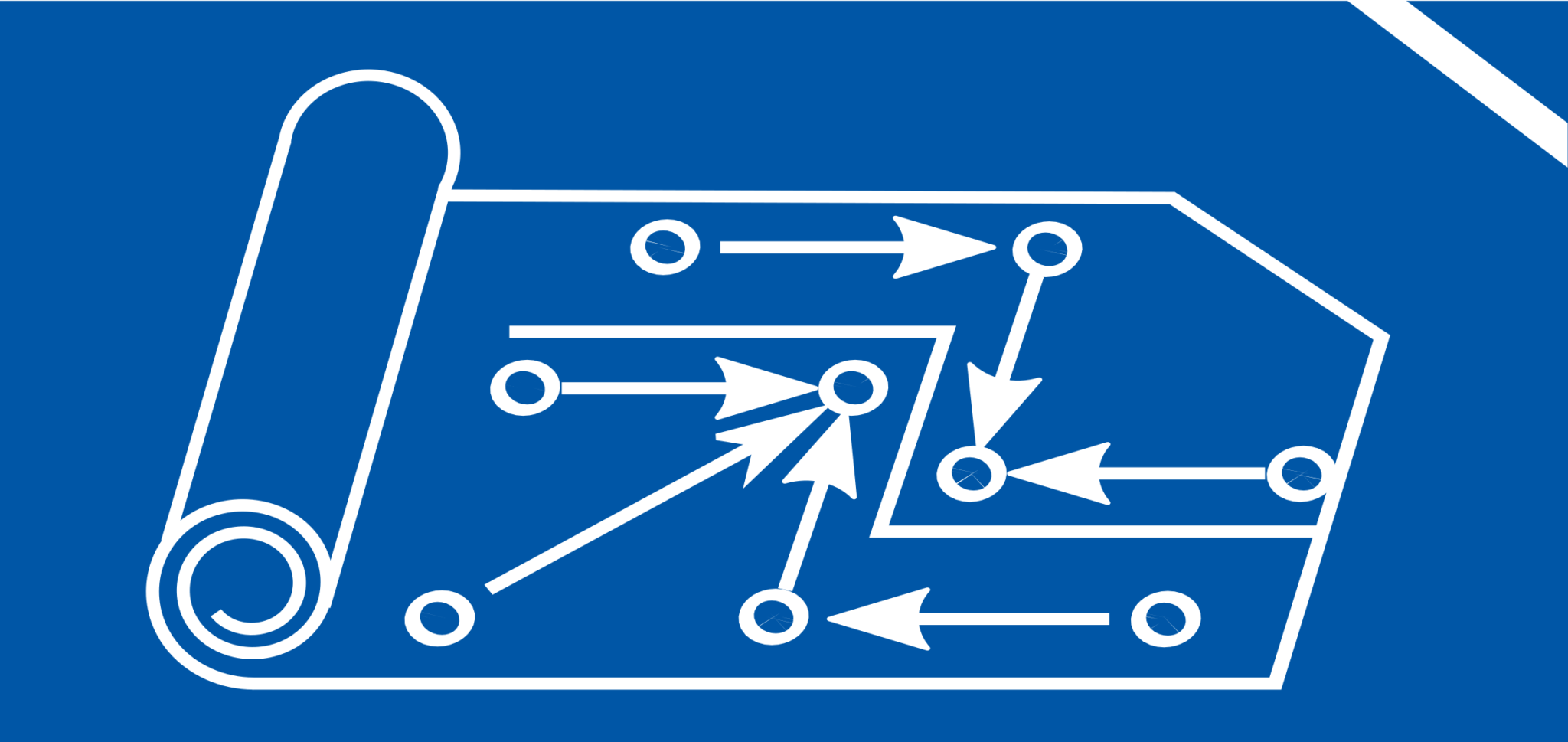 Planning - Atlas optimization
