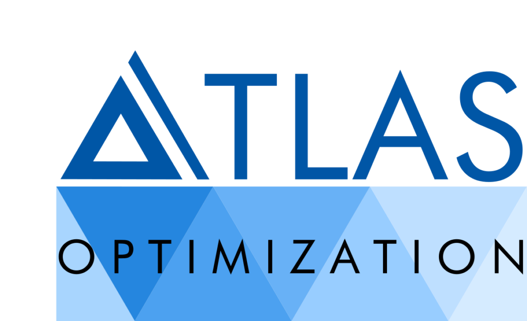 About Atlas - Atlas optimization